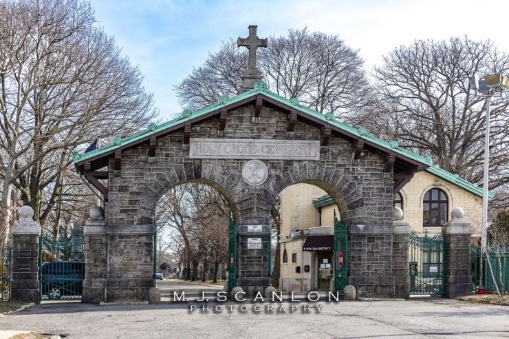 Ancestor Memoir Contest Winners – RELATED ☘️